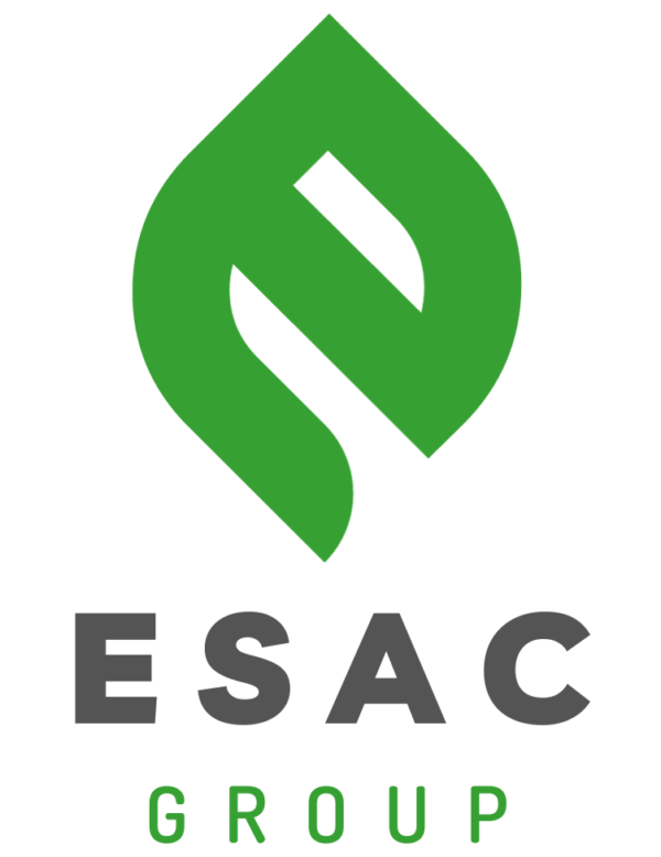 ESAC